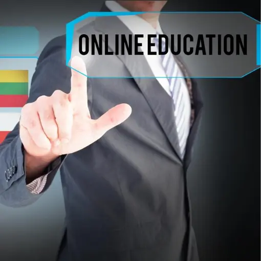 About Us- The Language SKOOL