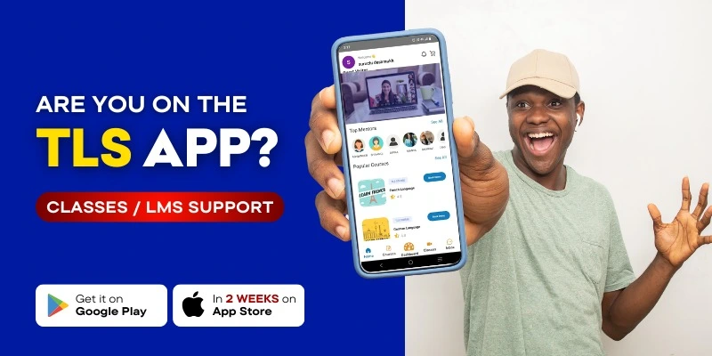 Learn Foreign Languages- The Language SKOOL