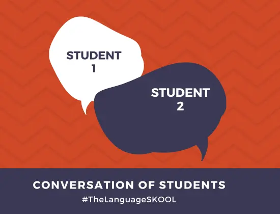 Learn Foreign Languages- The Language SKOOL