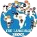 Learn Foreign Languages- The Language SKOOL