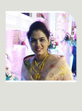 Our Team- The Language SKOOL