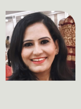 Our Team- The Language SKOOL