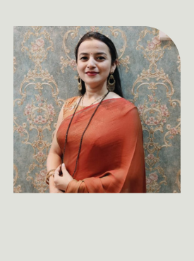 Our Team- The Language SKOOL